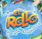 Parque Acuático El Rollo